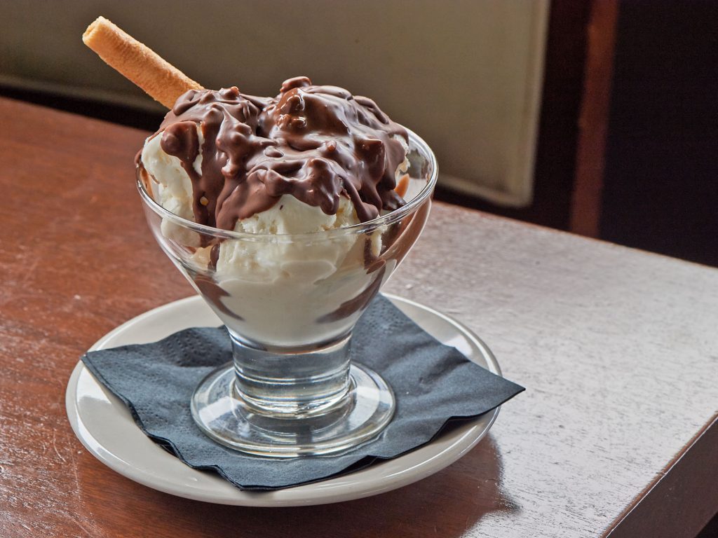 Gallery – Roadside B&G